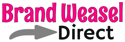 Brand Weasel – Direct to consumers from manufacturers